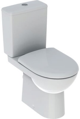 Pack WC au sol « RENOVA » - Orvif