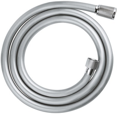 Flexible de douche RELEXAFLEX - Orvif