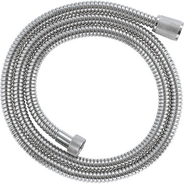 Flexible de douche RELEXAFLEX - Orvif