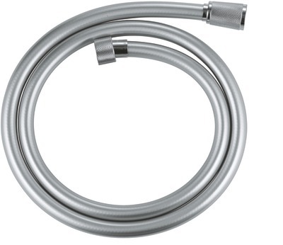 Flexible de douche SILVERFLEX - Orvif