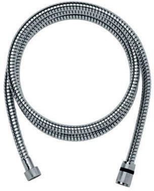 Flexible de douche ROTAFLEX - Orvif